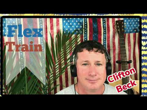 Teaching Online: Session Preview