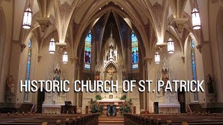 3 Best Churches in Toledo, OH - Expert Recommendations