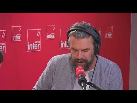 Quotidiens gratuits : le mauvais coup fait à la presse - L'édito médias