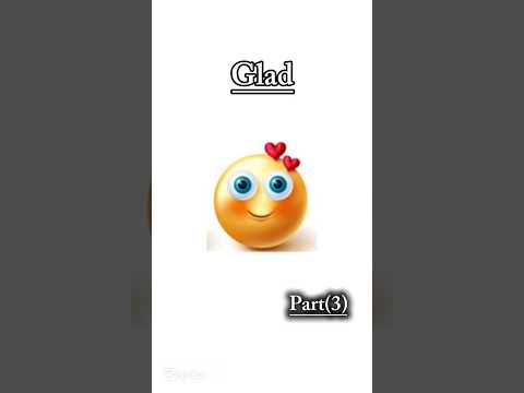 #learning #english #language #viral #2025 Learn the most important synonyms in english.