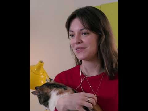 Mach es ! BSc Wirtschaftsinformatik HES-SO - Ep. 2 - Augmented reality