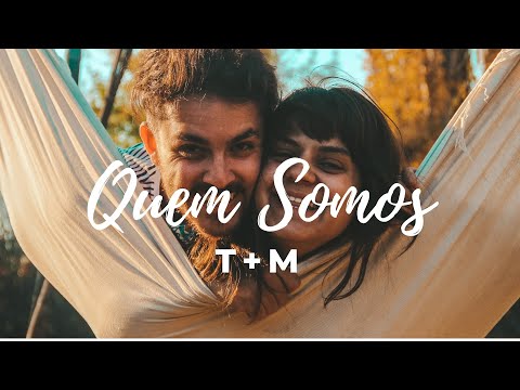 Afinal, quem é o T+M?