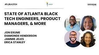 Technologists of Color - Technologists of Color