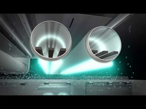 PVD Coating Service, Vapor Deposition Coatings in India