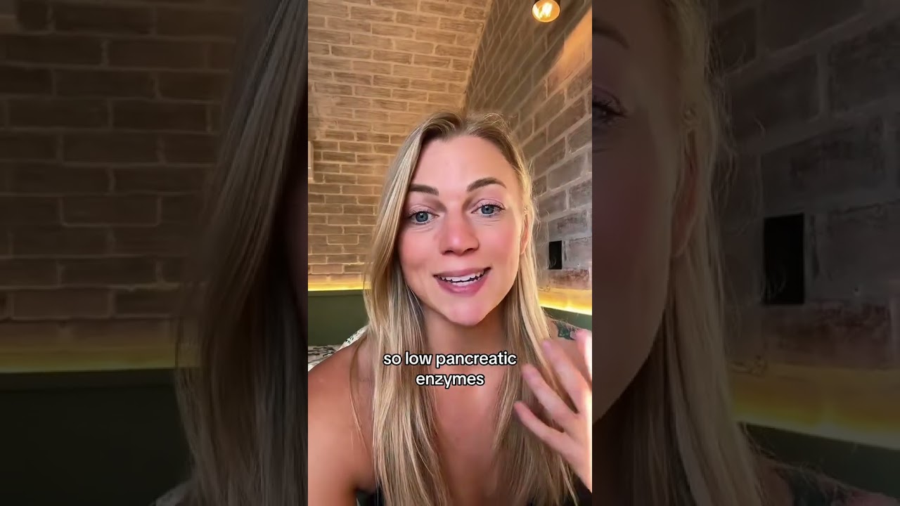 How I Helped Clear EOE Naturally