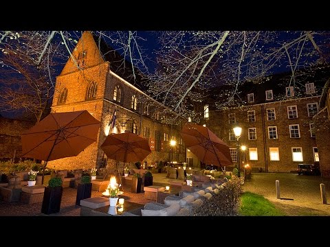 Best Restaurants in Amsterdam