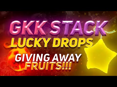 Steam Community :: Video :: GPO | GKK STACK