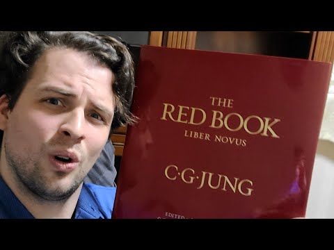 The largest book I've ever seen, and new mythology books arrived this week