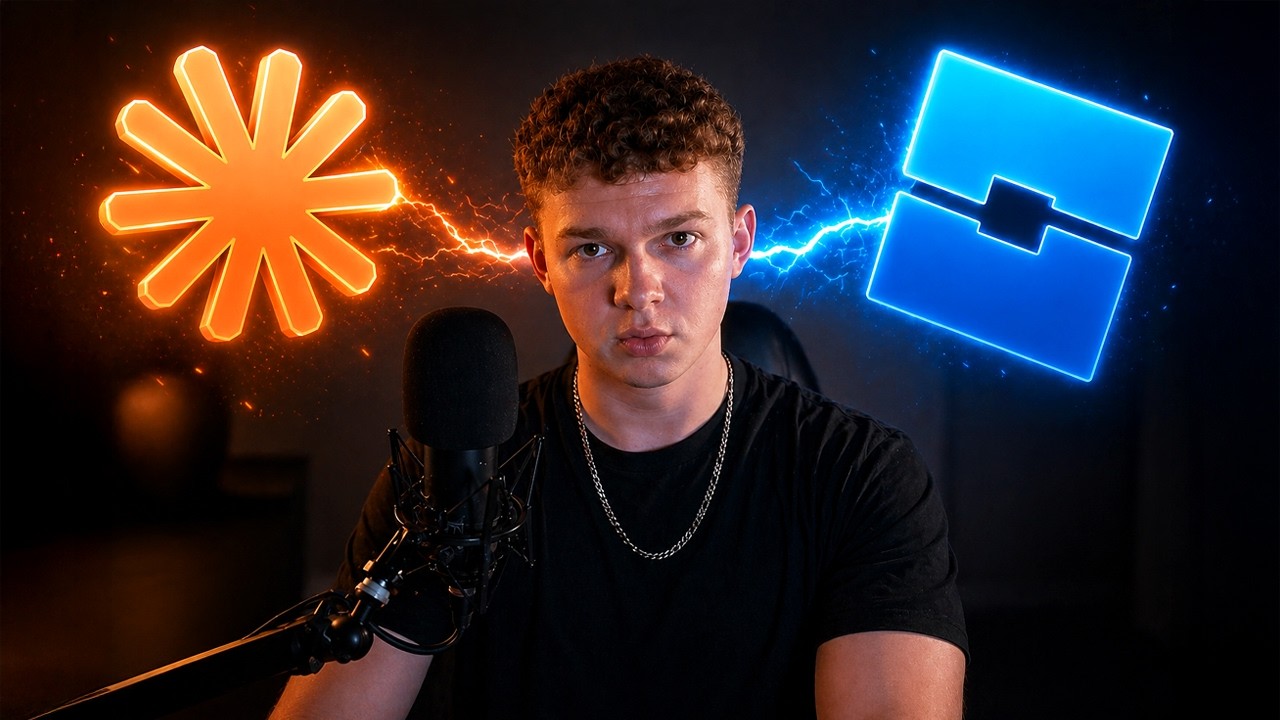 Claude AI Just Changed Roblox Coding Forever