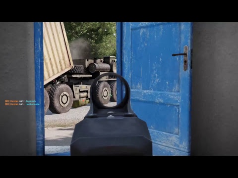Steam Community :: Video :: Project Argo