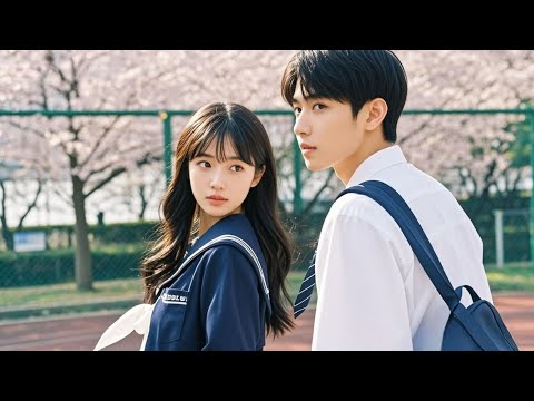 [Multi Sub] Reborn, I Will Take My Lover to Slap the Villain in the Face !#minidrama