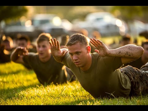 Recreational Physical Activity