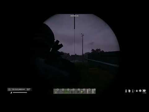 Steam Community :: DayZ