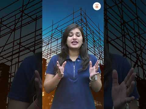 Arihant Master Stroke JEE Advanced PYQ 2026 Physics | EDGE 5 Series ...