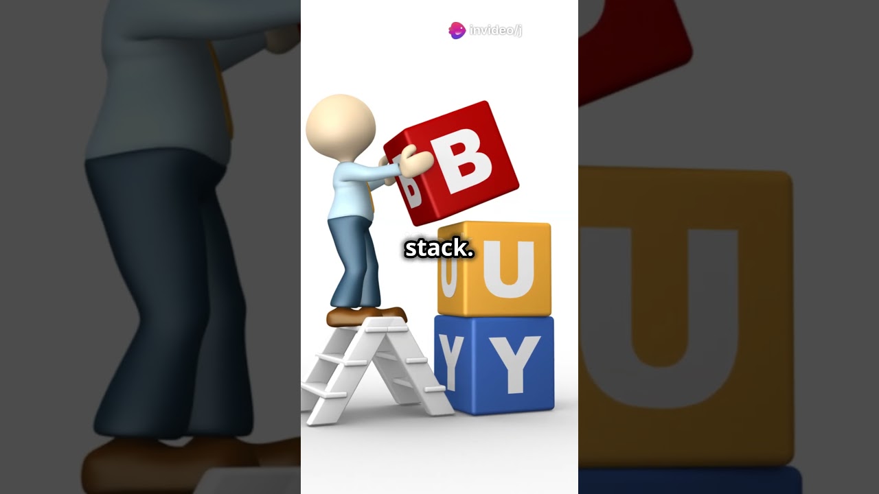 Postfix Expression Evaluation Simplified with Stacks