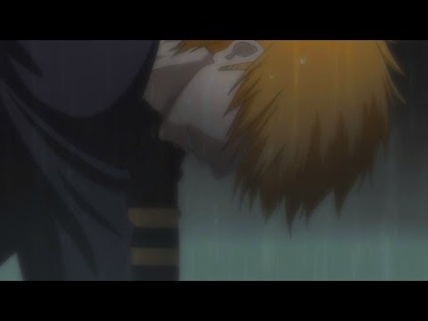 Bleach and the Problem With Shonen Discourse