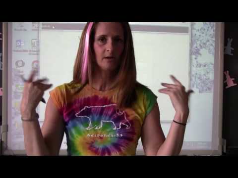 TestNav 8 Introduction for Geometry SOL