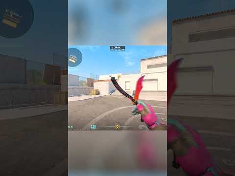 *BEST* CS2 CROSSHAIR'S