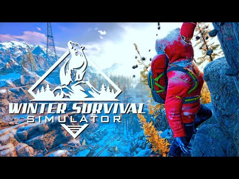 Steam Community :: Winter Survival: Prologue
