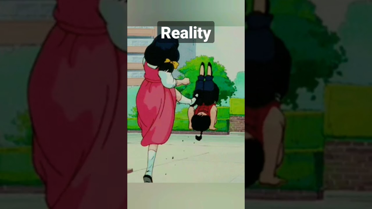 #Expectations vs Reality #meme #viral #pov