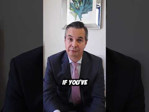 Do You Know What BI and UM Mean? Understanding Your Insurance Coverage #shorts