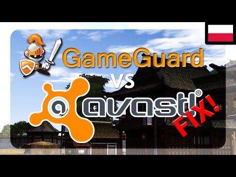 DOWNLOAD NPROTECT GAMEGUARD GRATIS – Calljudggar1989