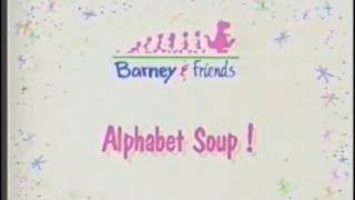 Barney 1992 Nov 2024 Watch HD Mp4 Video Download Free