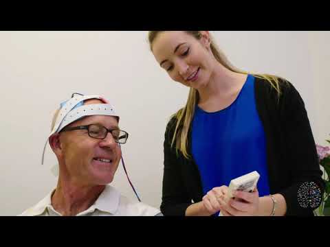 Trans-Cranial Direct Current Stimulation (tDCS) explained - What is tDCS & what are the benefits?