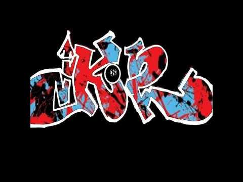 K2 Productionz