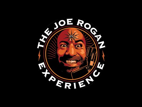 Joe Rogan & Shaquille O’Neal & JB | JB & Man Child – John Jr's Blog