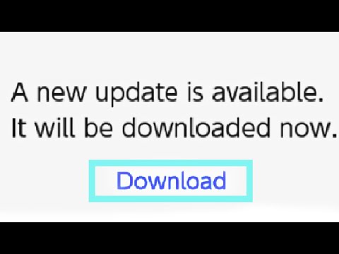 Should You Update Tears Of The Kingdom to 1.1.1?