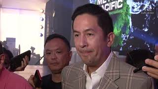 Manny Pangilinan to build Philippines' largest vegetable greenhouse ...