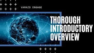 Varazo Engage Software - 2023 Reviews, Pricing & Demo