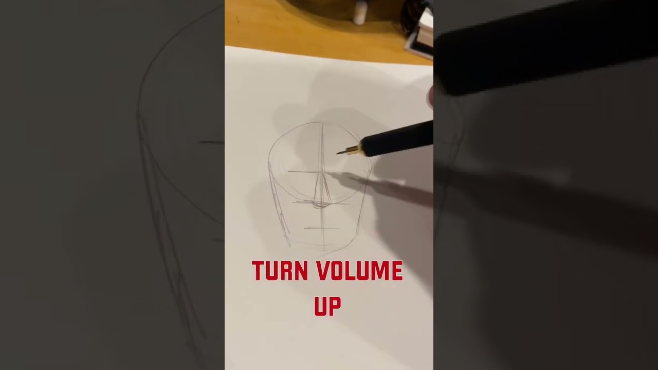 Do this to fix your eyes! #arttips #howtodraw #tutorials #artwork #eyes