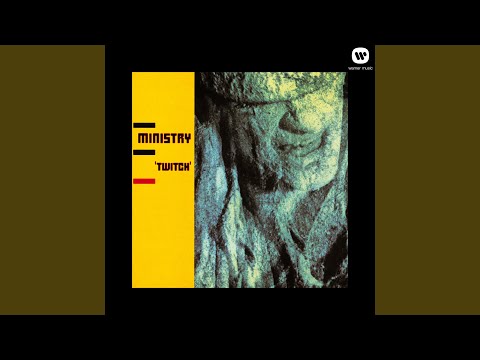 3. “We Believe” – Ministry: An Artist A Week/A Song A Day – A History ...