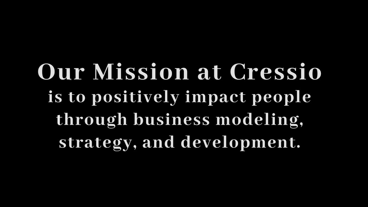 Remote Staffing Solutions @ Cressio