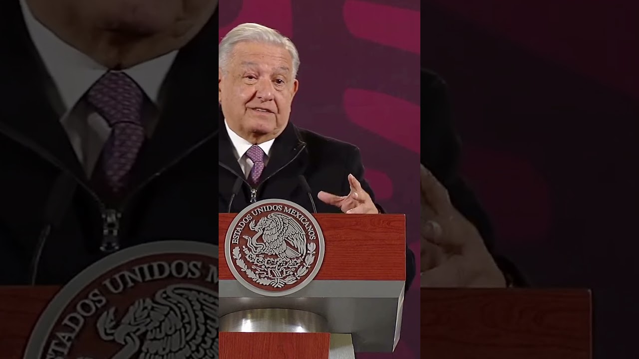 ¿Cómo empezó el neoliberalismo en México?