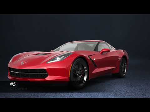 3DTuning: Car Game & Simulator 2025 Contest 3rd period