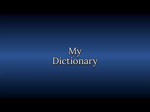 Open source software - Meaning and How To Pronounce