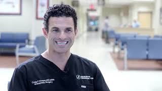 3 Best Orthopedics in Baton Rouge, LA - Expert Recommendations
