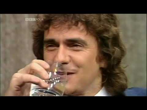 Missing Believed Wiped / Timeshift (BBC4 / 2003) – www.chrisrcook.com