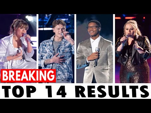 ‘American Idol’ Contestants Speak Out After Top 14 Results