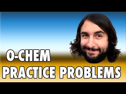 Practice Problem: Synthesis Challenge