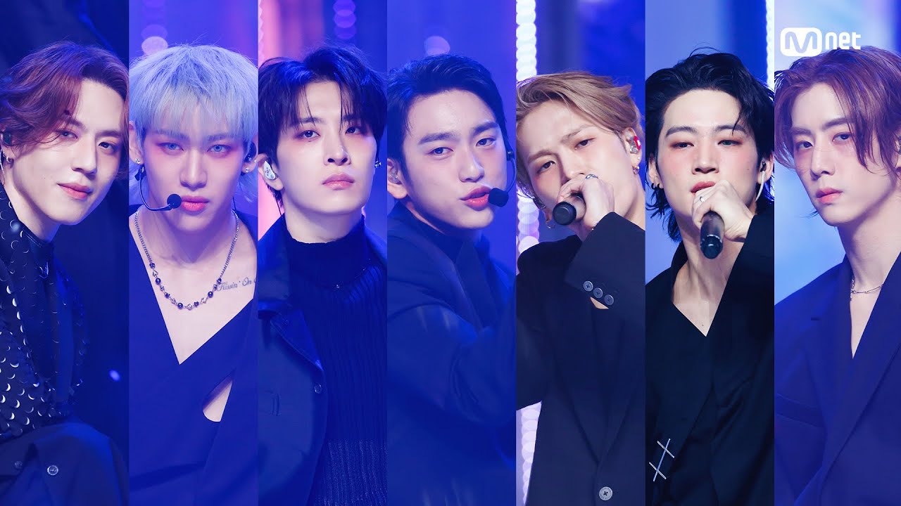 [閒聊] 大家覺得GOT7 還有成長擴張的空間嗎? - 看板KoreaStar - PTT網頁版