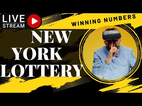 New York Evening Lottery Draw Results - Jan 18, 2023 - Numbers - Win 4 - Take 5 - Lotto - Powerball