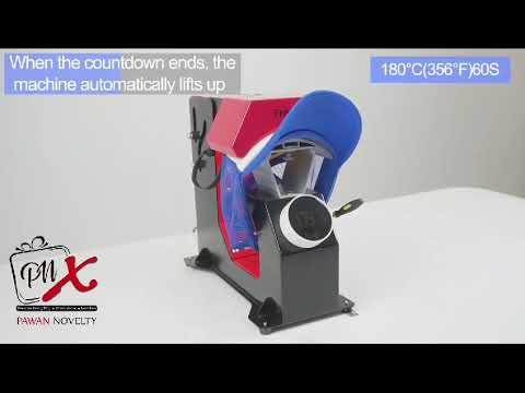 Cap Printing Services, Cap Printing in India