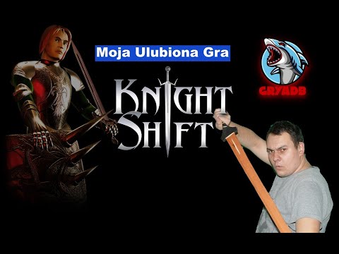 Steam Community :: Video :: Moja ulubiona Gra Polanie II