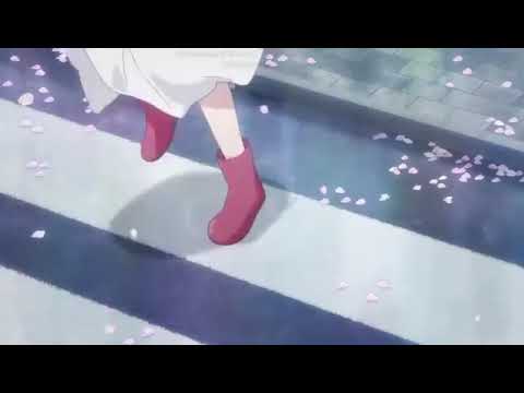 Evolx Love anime baru episode 1 sub indo