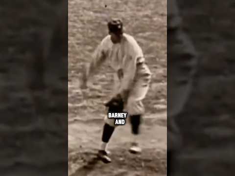 TOP 10 Greatest Baseball Players of All Time #mlb