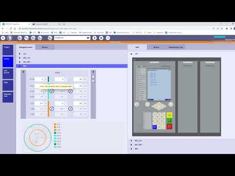 Siemens Current Relay - Latest Price, Dealers & Retailers in India